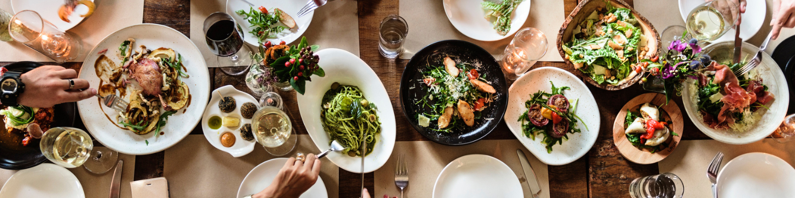 Pub and Restaurant Insurance | Insurance Choice