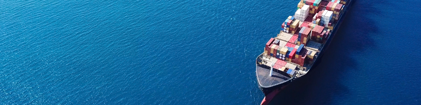 Marine Cargo and Stock Throughput Insurance | Insurance Choice